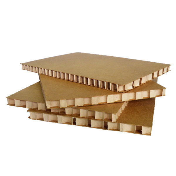 Le spécialiste de la protection des marchandises